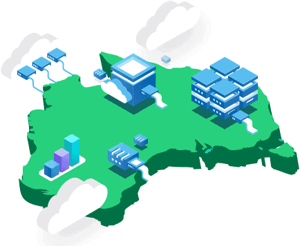 Fluccs: Managed Cloud Computing, Hosting & Domain Registration