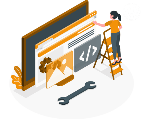 WordPress Maintenance | Fluccs WordPress Support