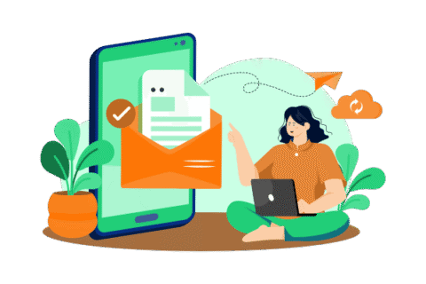 Fluccs: Managed Cloud Computing, Hosting & Domain Registration